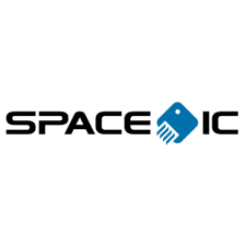 SPACE IC GmbH | Space2Motion